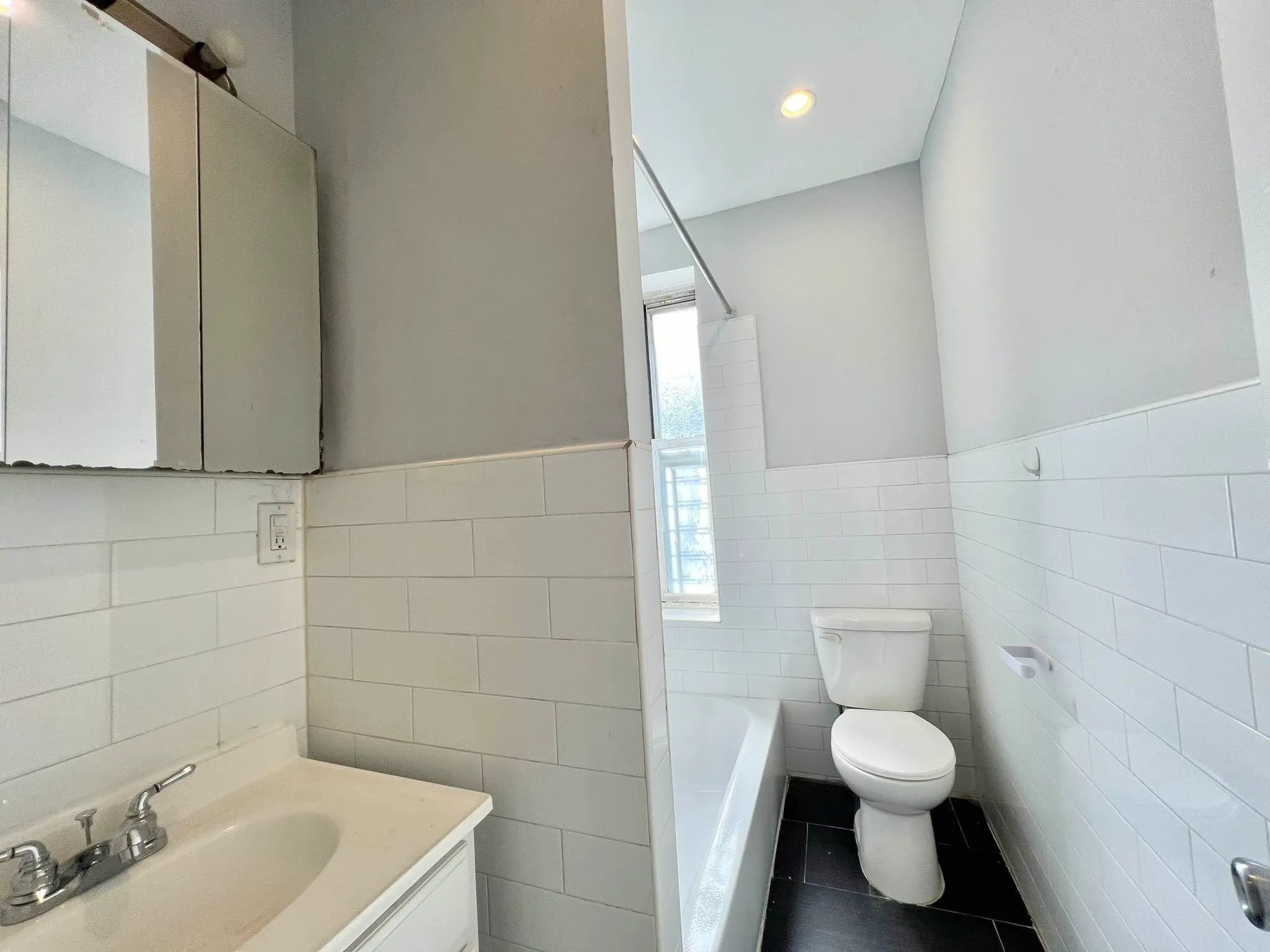 3224 Grand Concourse #C55 in Bedford Park, Bronx | StreetEasy