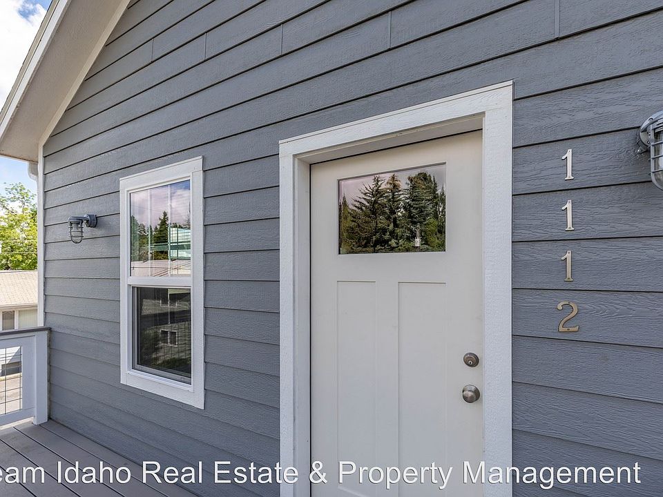 1112 King Rd, Moscow, ID 83843 | Zillow