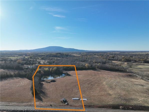 Cameron OK Real Estate - Cameron OK Homes For Sale | Zillow