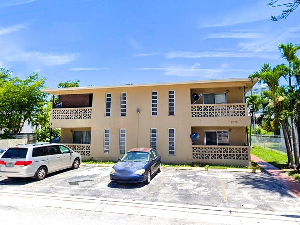12275 NE 19th Ave Miami FL | Zillow