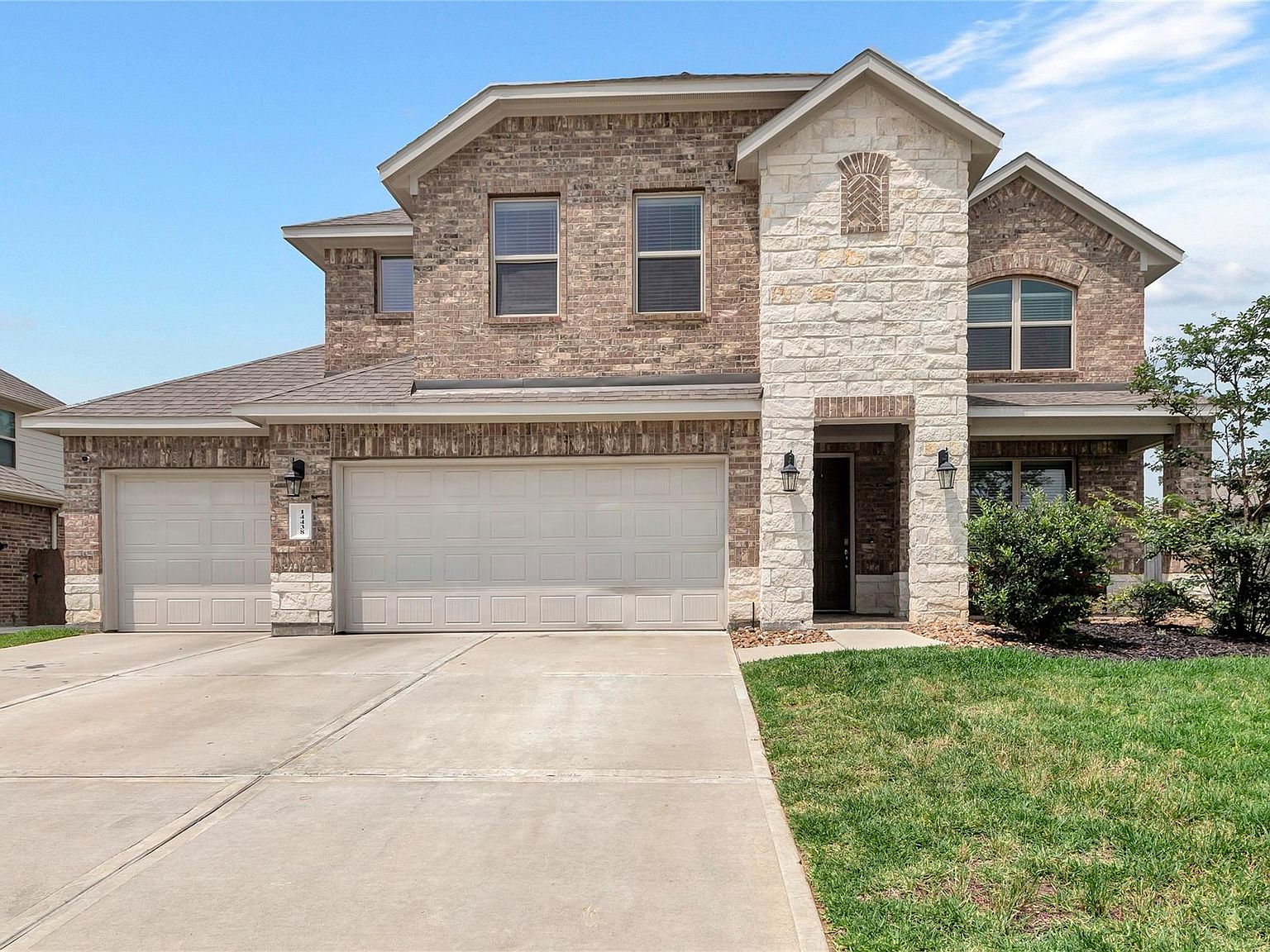 14438 Kerrick Vista Ln, Conroe, TX 77384 | MLS #26279317 | Zillow