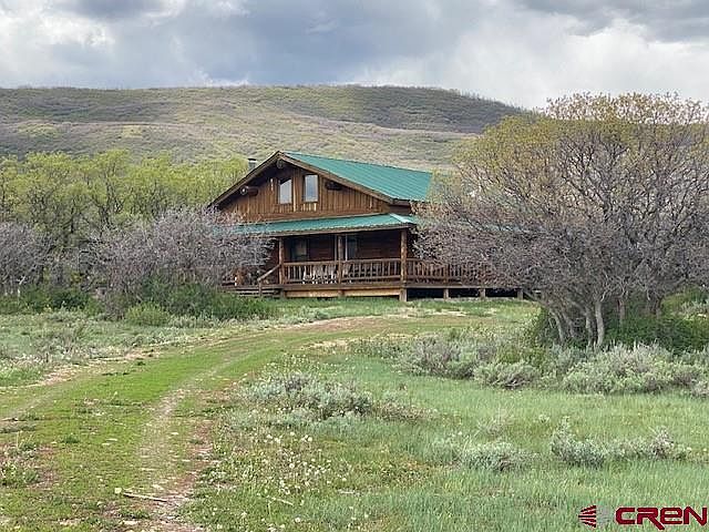 9767 Road 29, Cahone, CO 81320 | Zillow