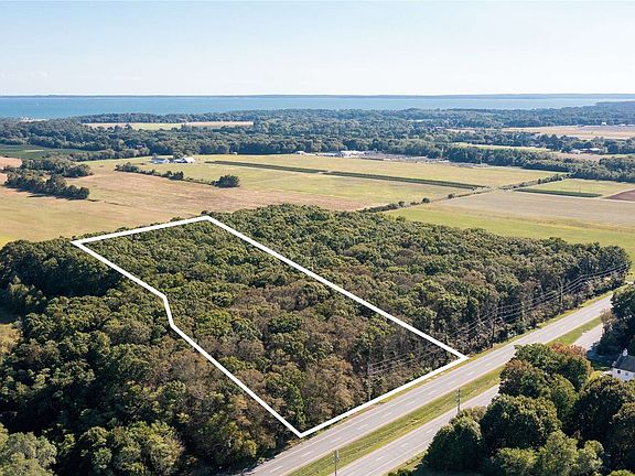 15690 County Road 48, Cutchogue, NY 11935 | MLS #3434575 | Zillow