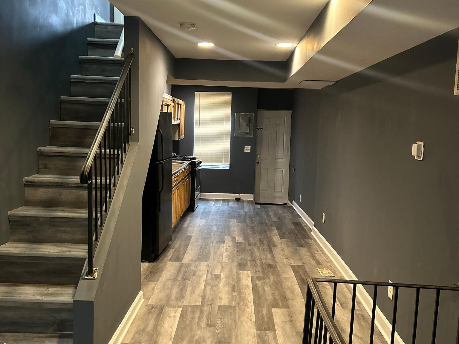 1208 N Spring St, Baltimore, MD 21213 | Zillow