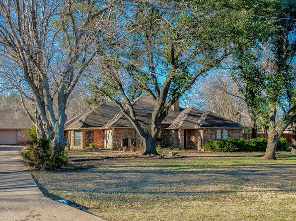 Oak Leaf Tx Real Estate Oak Leaf Tx Homes For Sale Zillow
