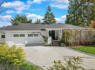 18510 NE 15th Place, Bellevue, WA 98008 | MLS #2438653 | Zillow