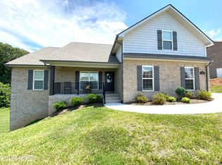 4625 Us Highway 411 S, Maryville, TN 37801 | Zillow