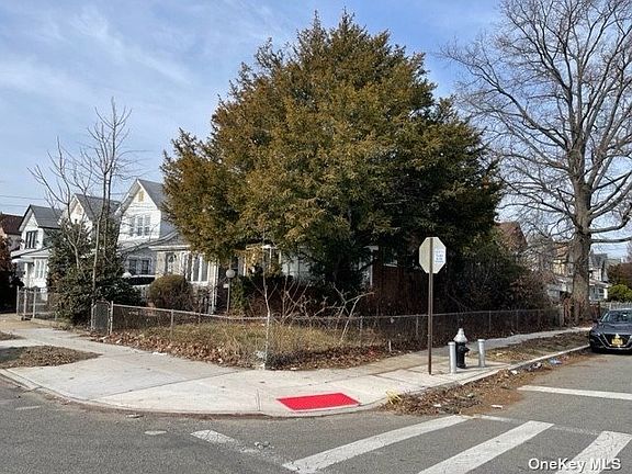176-43 120th Ave, Jamaica, NY 11434 | MLS #3457473 | Zillow