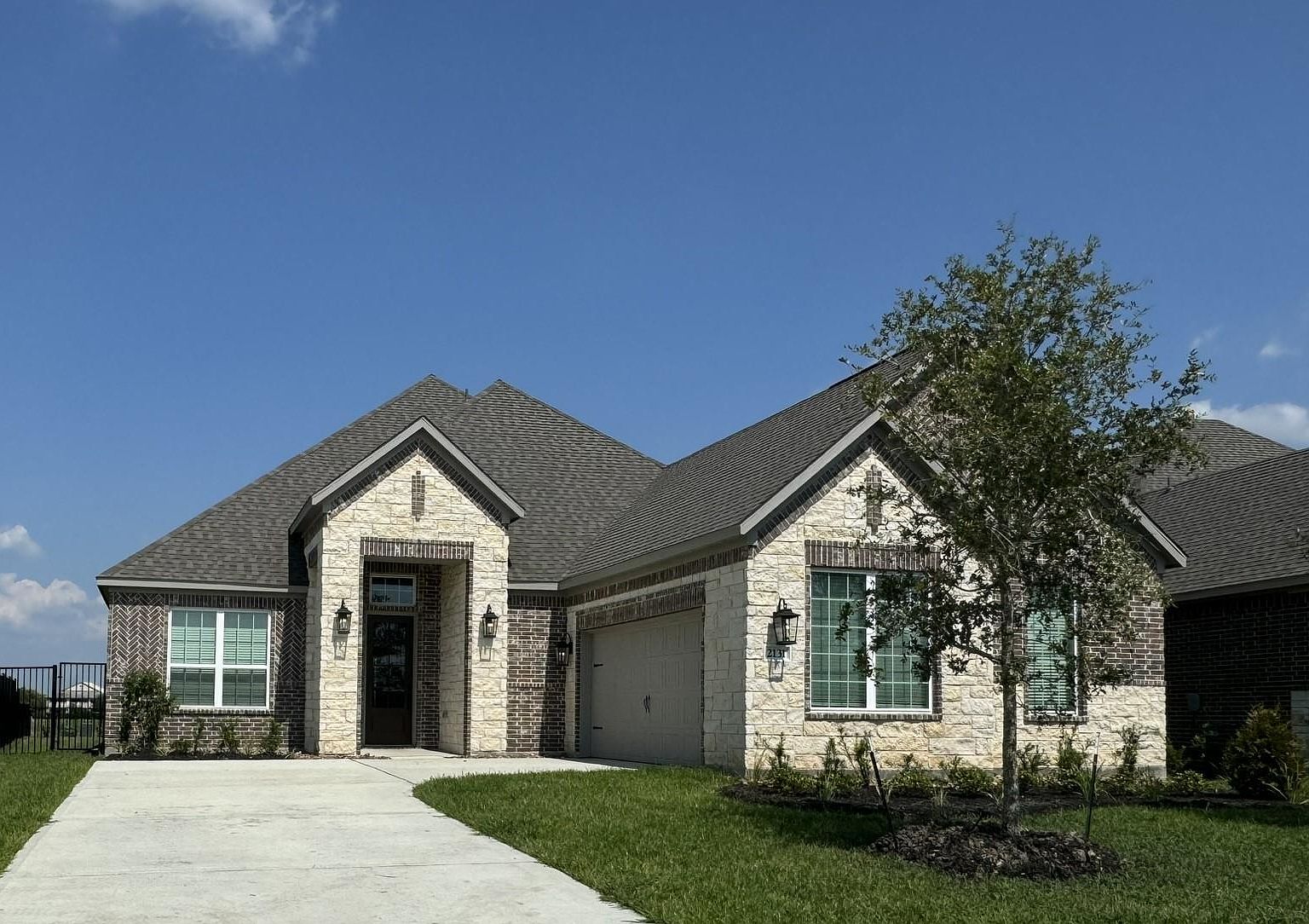 2131 Tioga View Dr, Rosharon, TX 77583 | MLS #98280575 | Zillow