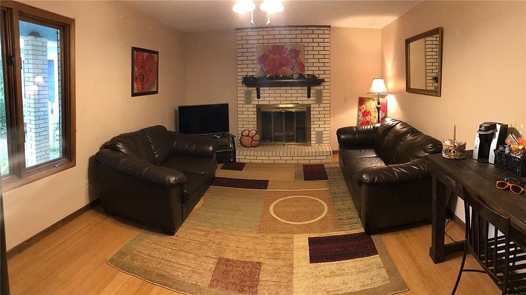 104 Dillard Hill Dr, Seneca, SC 29678 | Zillow