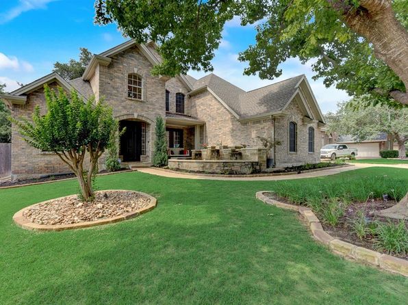 Georgetown TX Real Estate - Georgetown TX Homes For Sale | Zillow