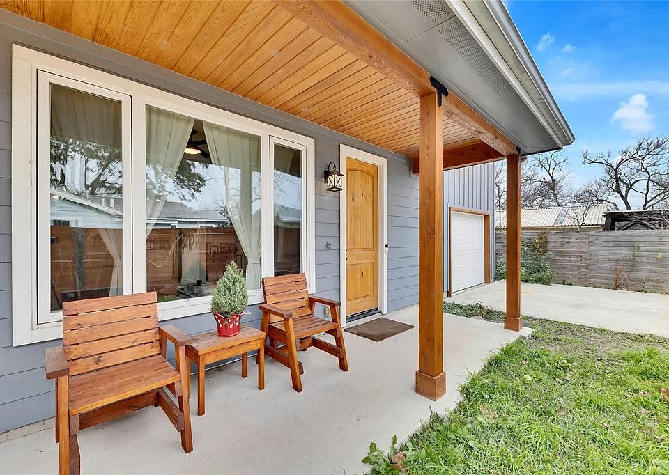 1409 Justin Ln UNIT 2, Austin, TX 78757 | MLS #4767035 | Zillow