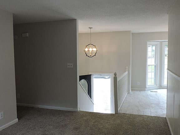 1933 Huntington Ln, Birmingham, AL 35214 | MLS #1362612 | Zillow