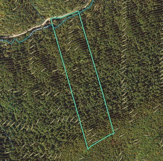 0 Snake Hollow Rd, Sneedville, TN 37869 | MLS #11291608 | Zillow