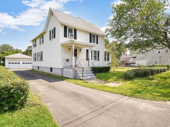 Agawam Real Estate - Agawam MA Homes For Sale | Zillow