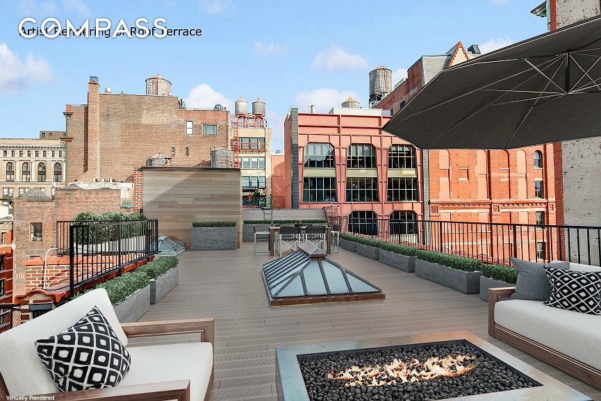 133 Mercer St, New York, NY 10012 | Zillow 133 Mercer St, New York, NY 10012 | Zillow