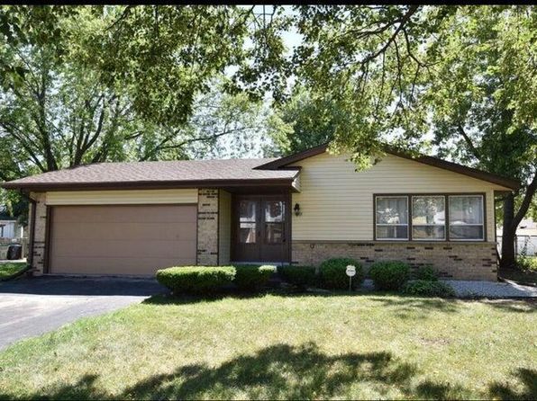 Milwaukee WI Real Estate - Milwaukee WI Homes For Sale | Zillow