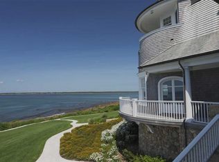 192 Mishaum Point Rd, Dartmouth, MA 02748 | Zillow