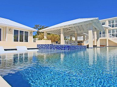 30 Ocean Front Dr, Key Largo, FL 33037 | Zillow