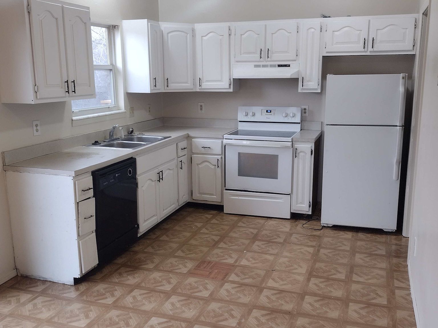 1015 Westward Trails Dr, Imperial, MO 63052 | Zillow