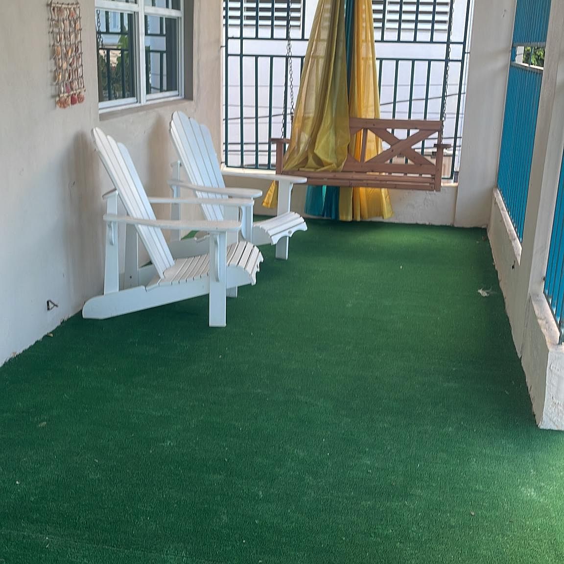 2217 Calle General Patton #6, San Juan, PR 00913 | Zillow