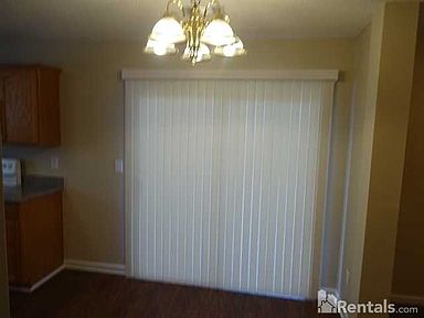 4020 Angels Dr, Stockbridge, GA 30281 | Zillow