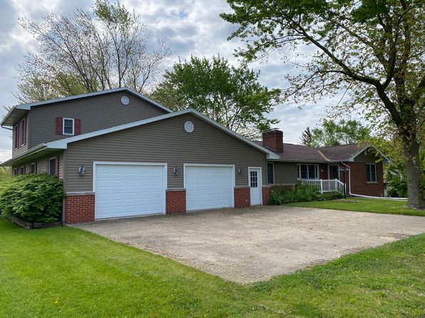 Bayles Lake - Loda Real Estate - 3 Homes For Sale | Zillow