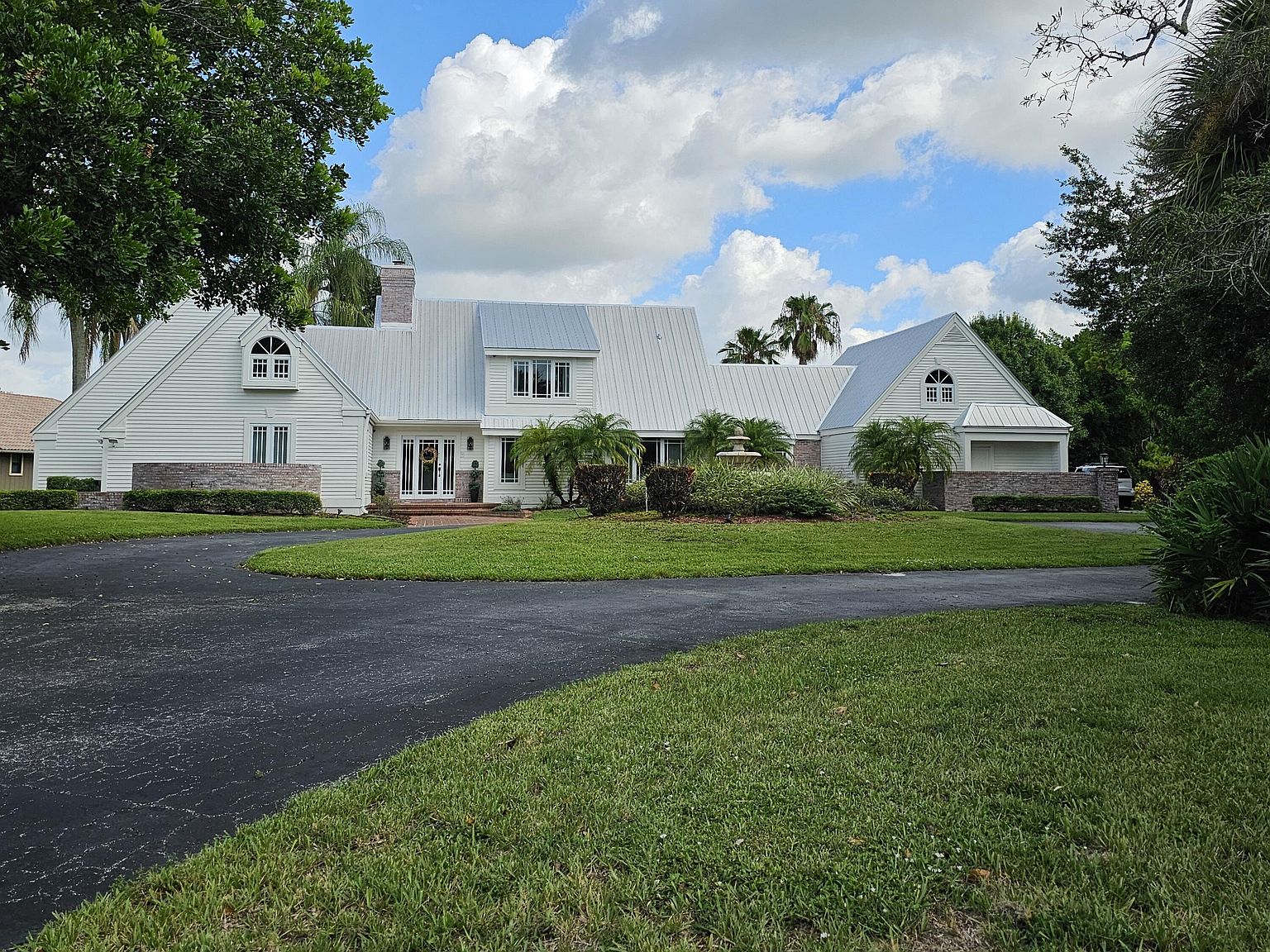 1565 SW Saint Andrews Dr, Palm City, FL 34990 | MLS #RX-11000251 | Zillow