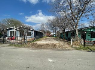 1410 Merida St, San Antonio, TX 78207 | Zillow