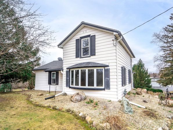 Addison WI Real Estate - Addison WI Homes For Sale | Zillow