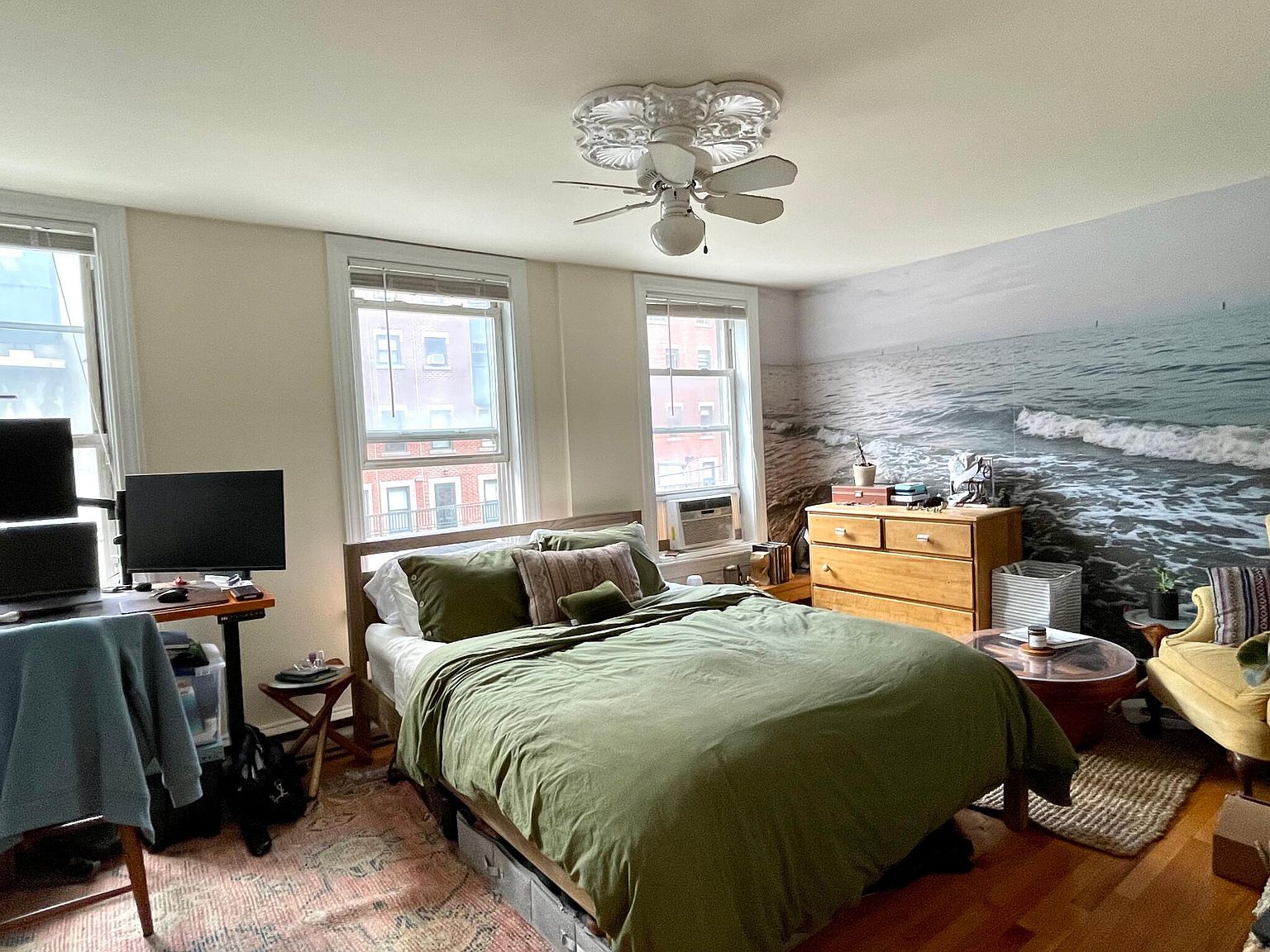 20 Wellington St #33, Boston, MA 02118 | Zillow