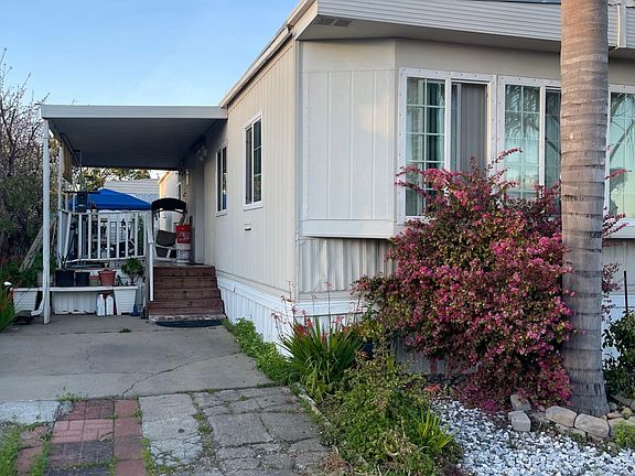 4900 N Highway 99 #11, Stockton, CA 95212 | MLS #224026696 | Zillow