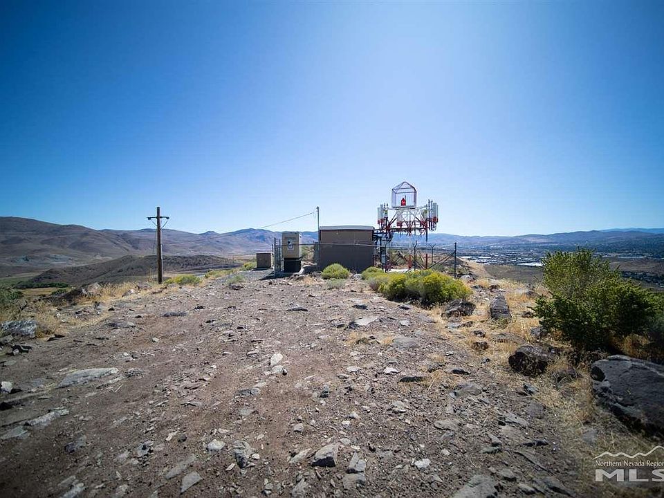 4400 Alexander Lake Rd, Reno, NV 89502 | MLS #190015415 | Zillow