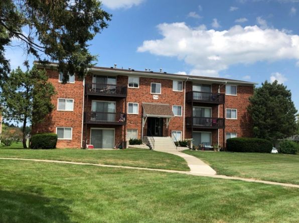 Rental Listings in Crown Point IN - 15 Rentals | Zillow