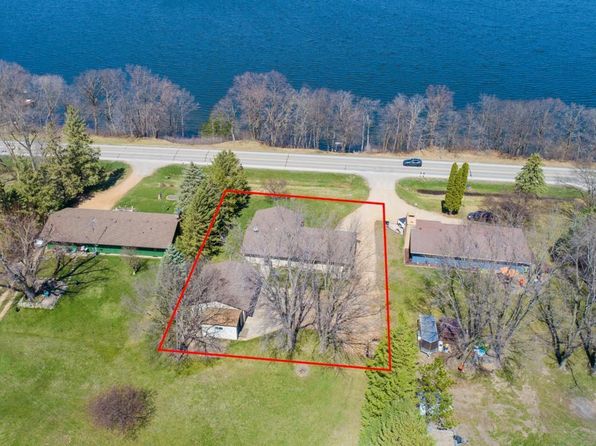 55021 Real Estate - 55021 Homes For Sale | Zillow