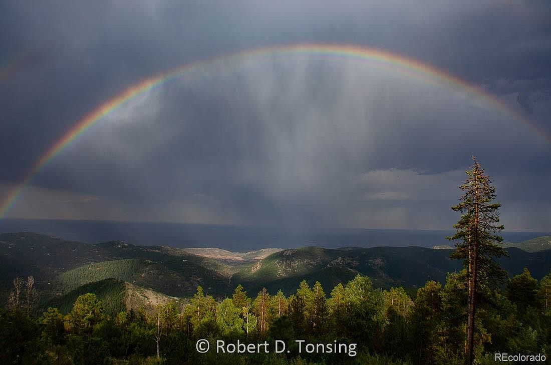 19722 Maxwell Drive, Morrison, CO 80465 | MLS #2254381 | Zillow