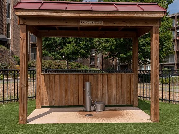 140 S Van Dorn St #J220, Alexandria, VA 22304 | Zillow