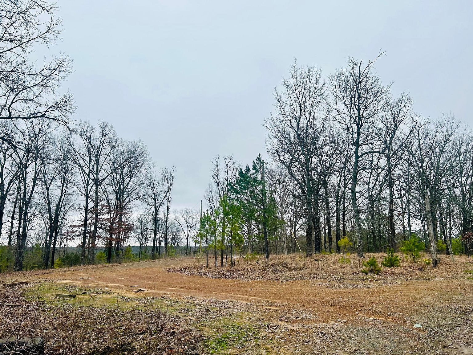 320 Hunters Rd, Center Ridge, AR 72027 | Zillow