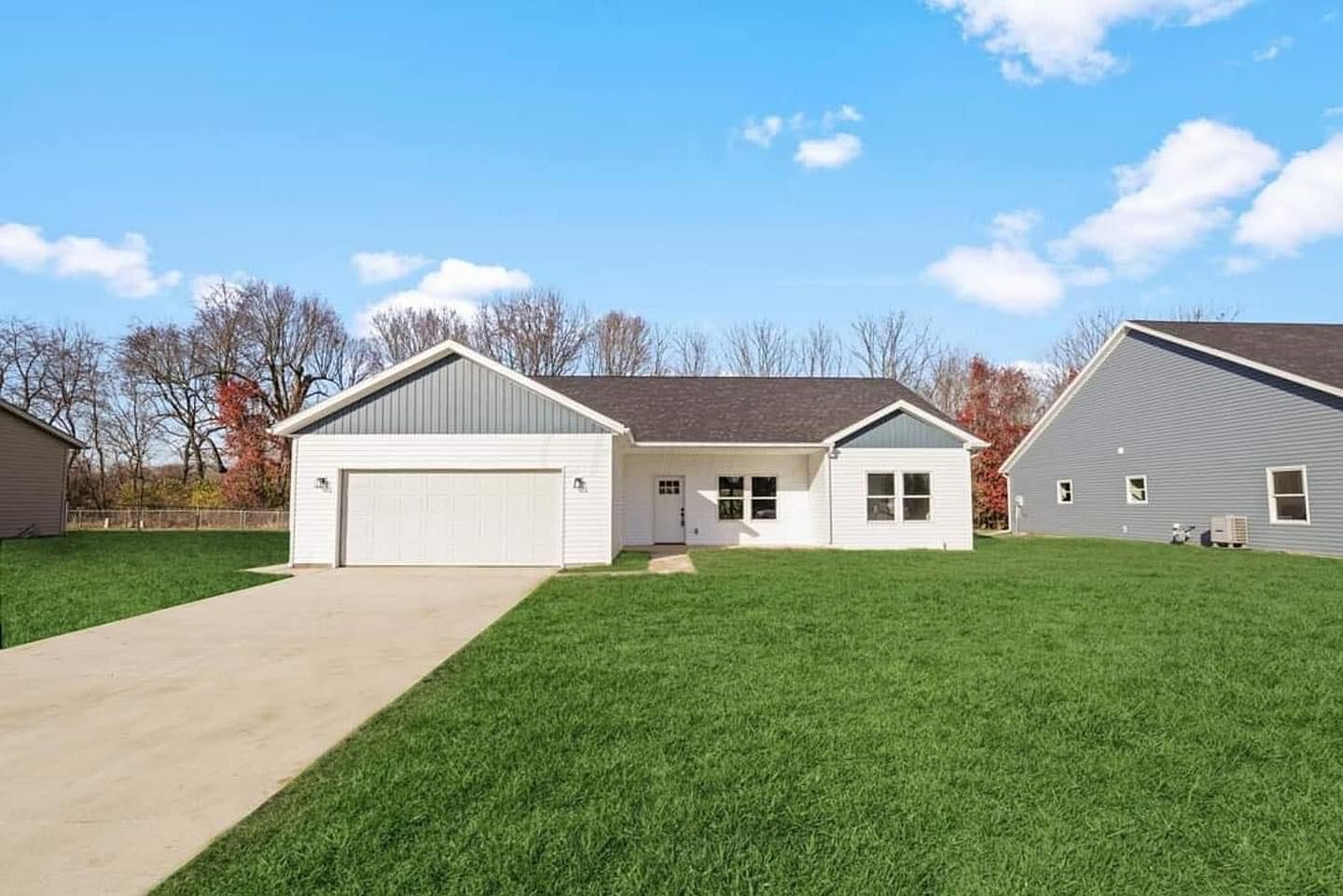 940 Northbrook Ct, Heath, OH 43056 | Zillow