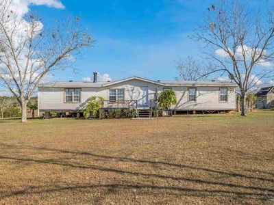 7600 Sunshine Hill Rd, Molino, FL 32577 | MLS #619818 | Zillow