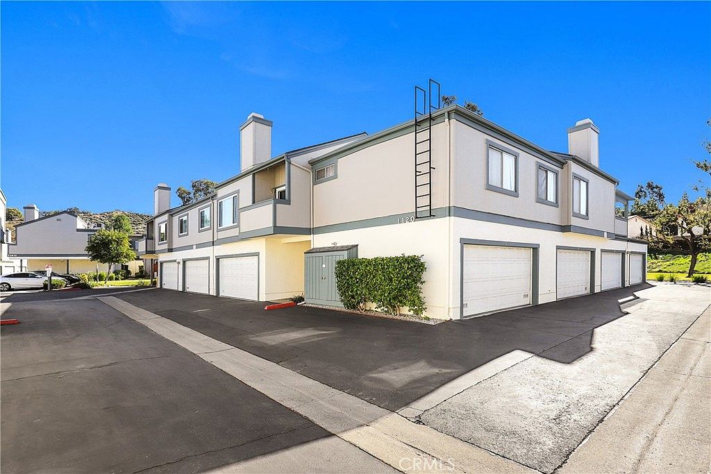 1120 Cleghorn Dr UNIT E, Diamond Bar, CA 91765 | MLS #TR23138727 | Zillow