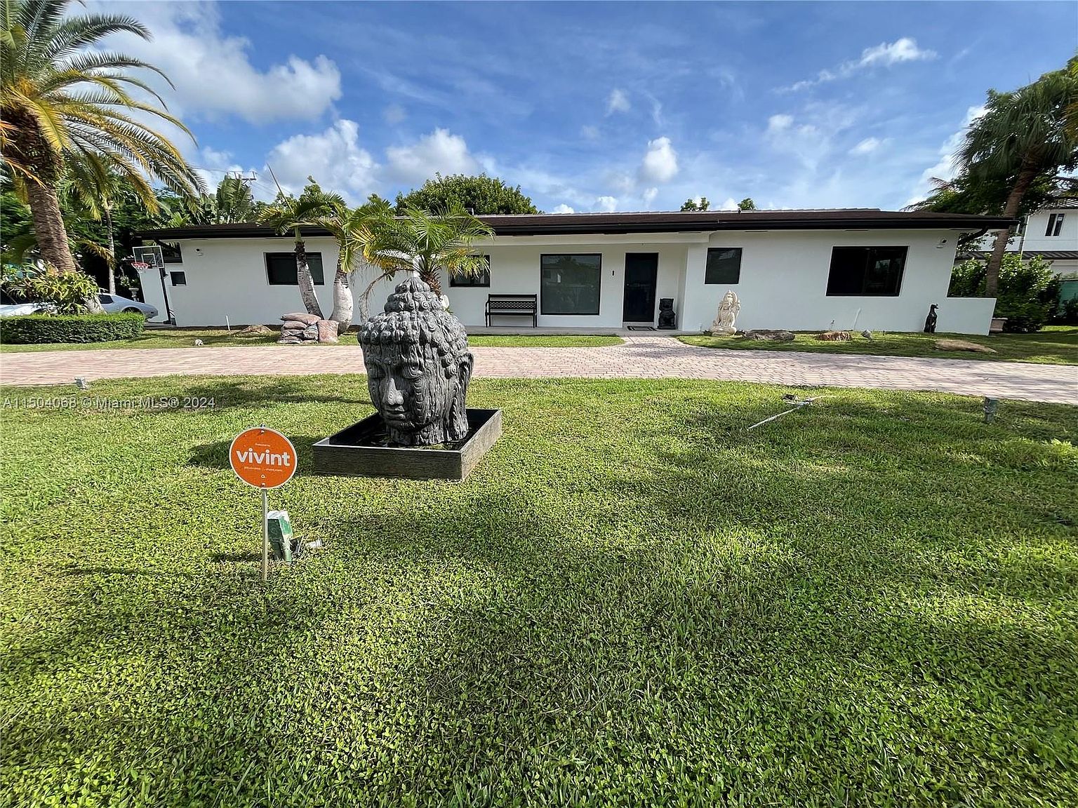 7225 SW 76th St, Miami, FL 33143 | MLS #A11504068 | Zillow