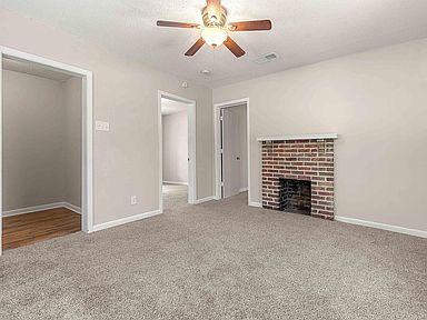 477 Stanton Rd, Mobile, AL 36617 | Zillow