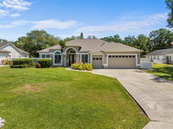 34744 Real Estate - 34744 Homes For Sale | Zillow