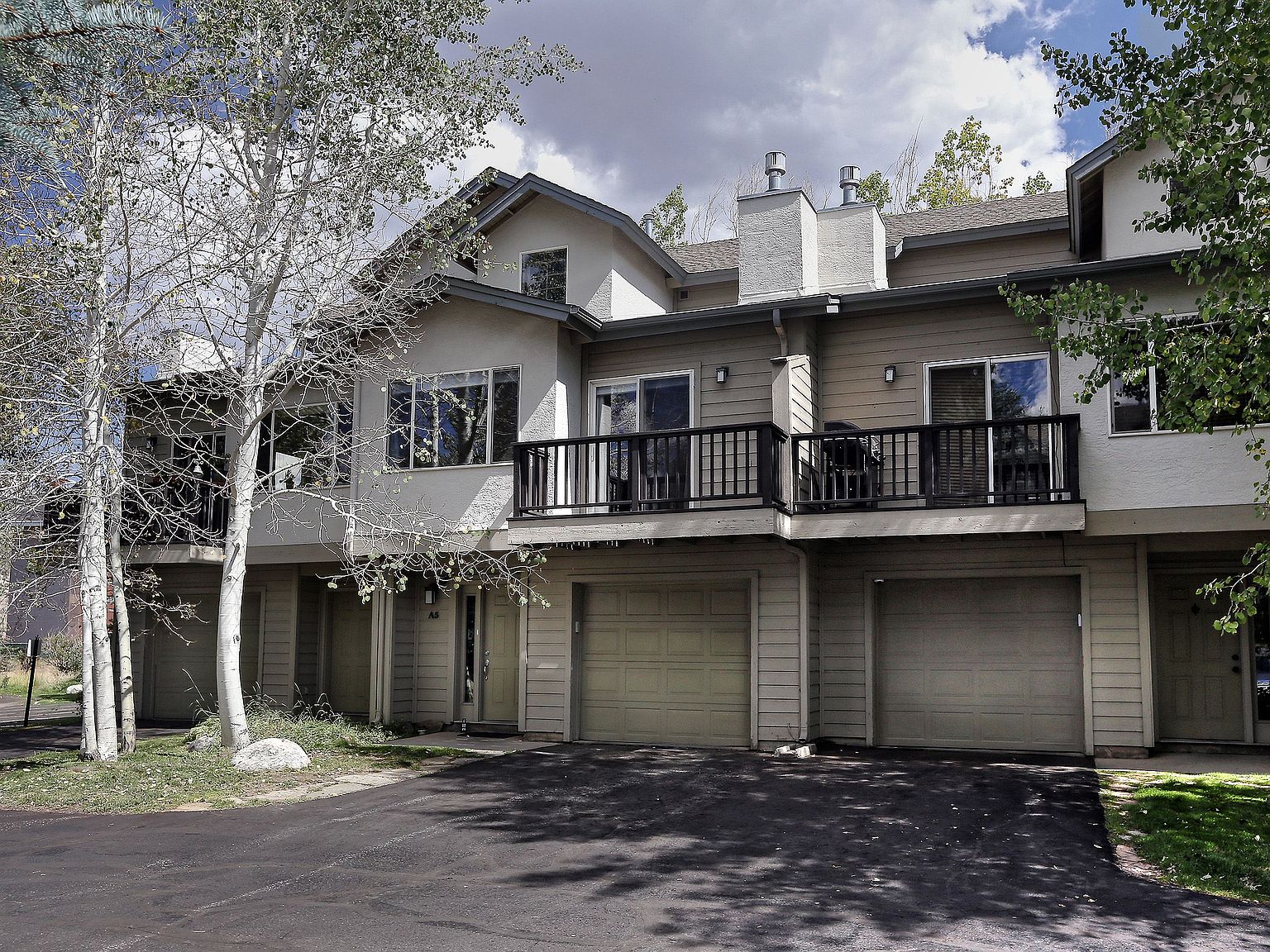 1045 Edwards Village Blvd UNIT A5, Edwards, CO 81632 | Zillow