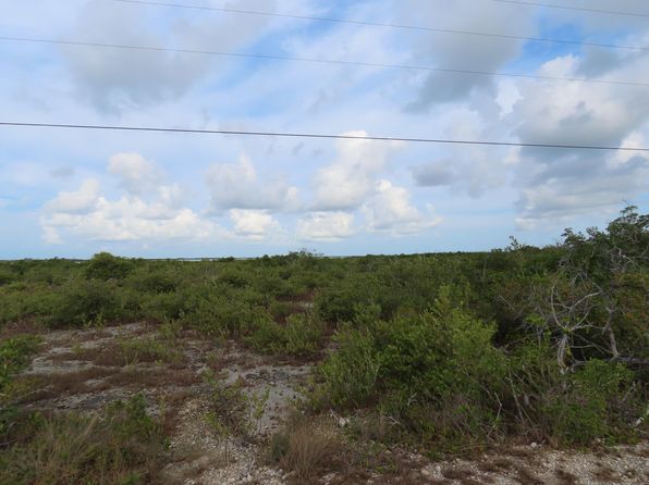 Big Torch Key Real Estate - Big Torch Key Homes For Sale | Zillow