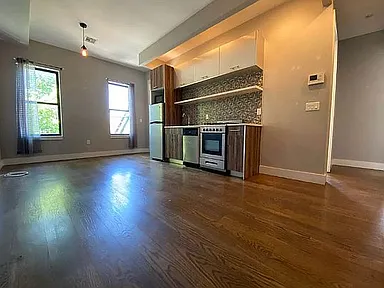 680 Knickerbocker Ave Brooklyn NY | Zillow