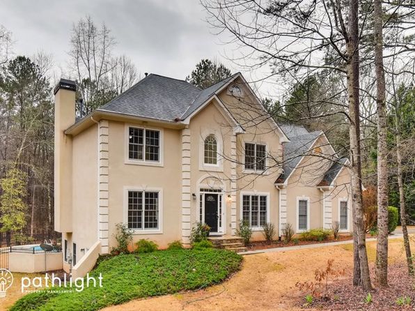 Houses For Rent in Peachtree City GA - 53 Homes | Zillow