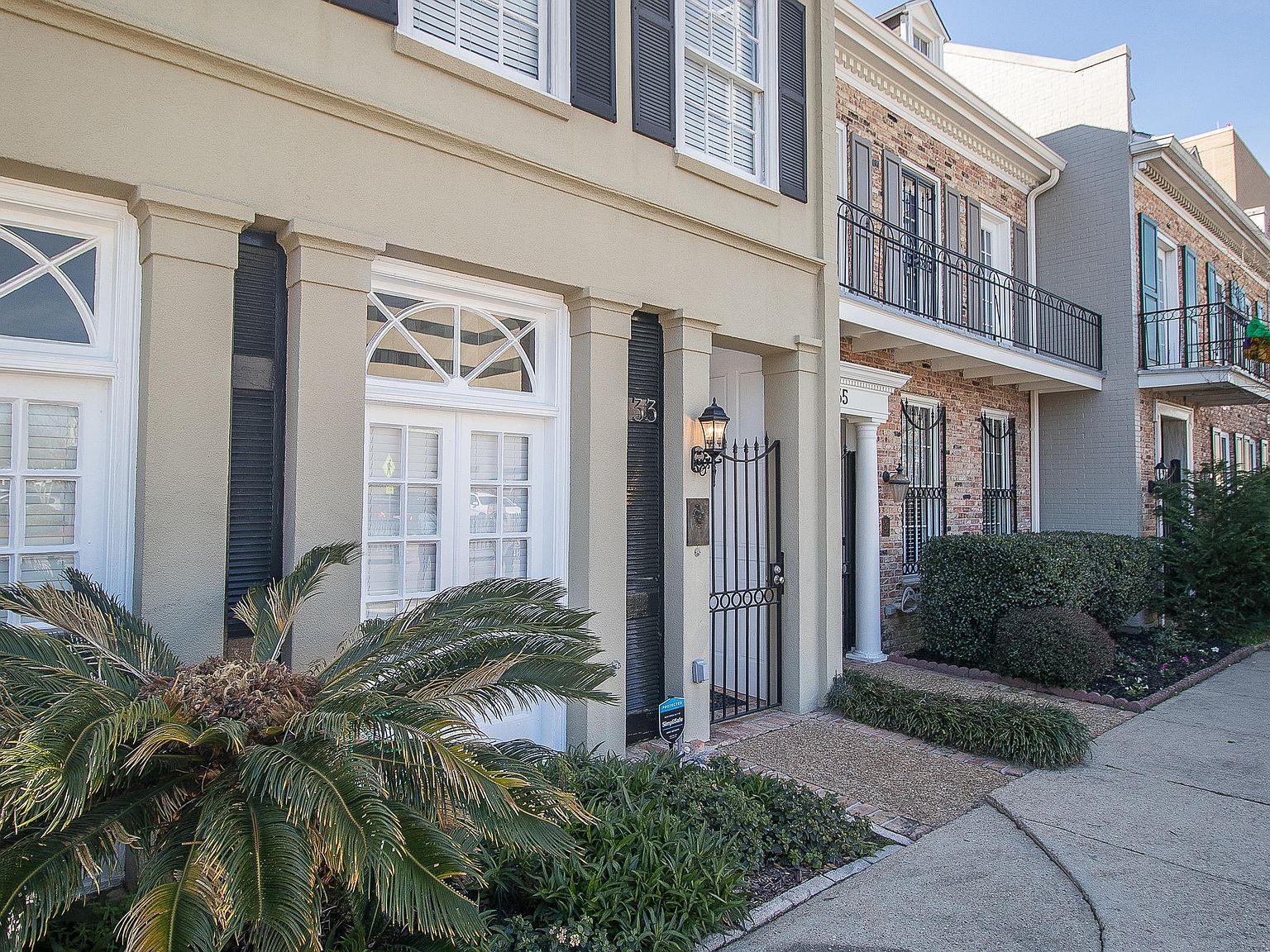 135 Reynoir St #2, Biloxi, MS 39530 | Zillow