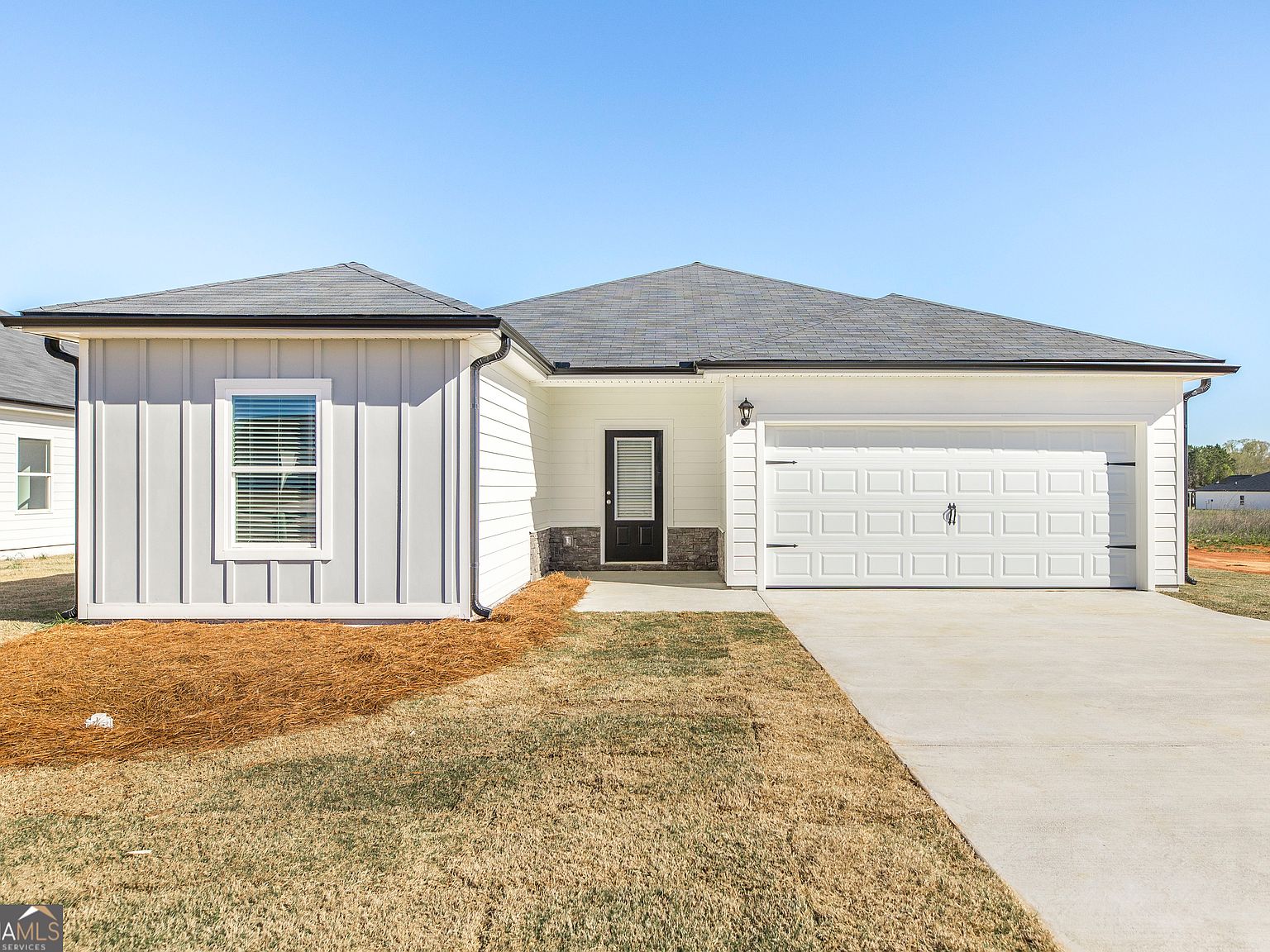 114 Bulloch Ct, Byron, GA 31008 | MLS #10767202 | Zillow
